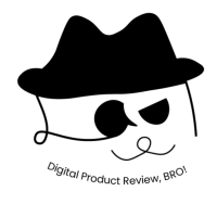 Digital Product Review, BRO! – Uncover the Best Digital Products – Read ...